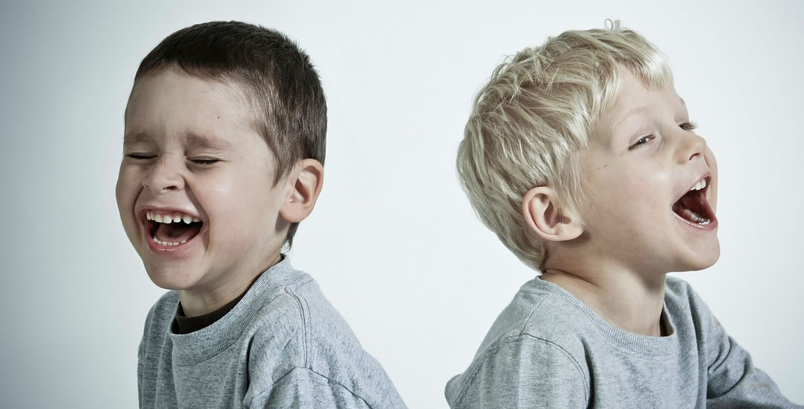 Home - Family Affect